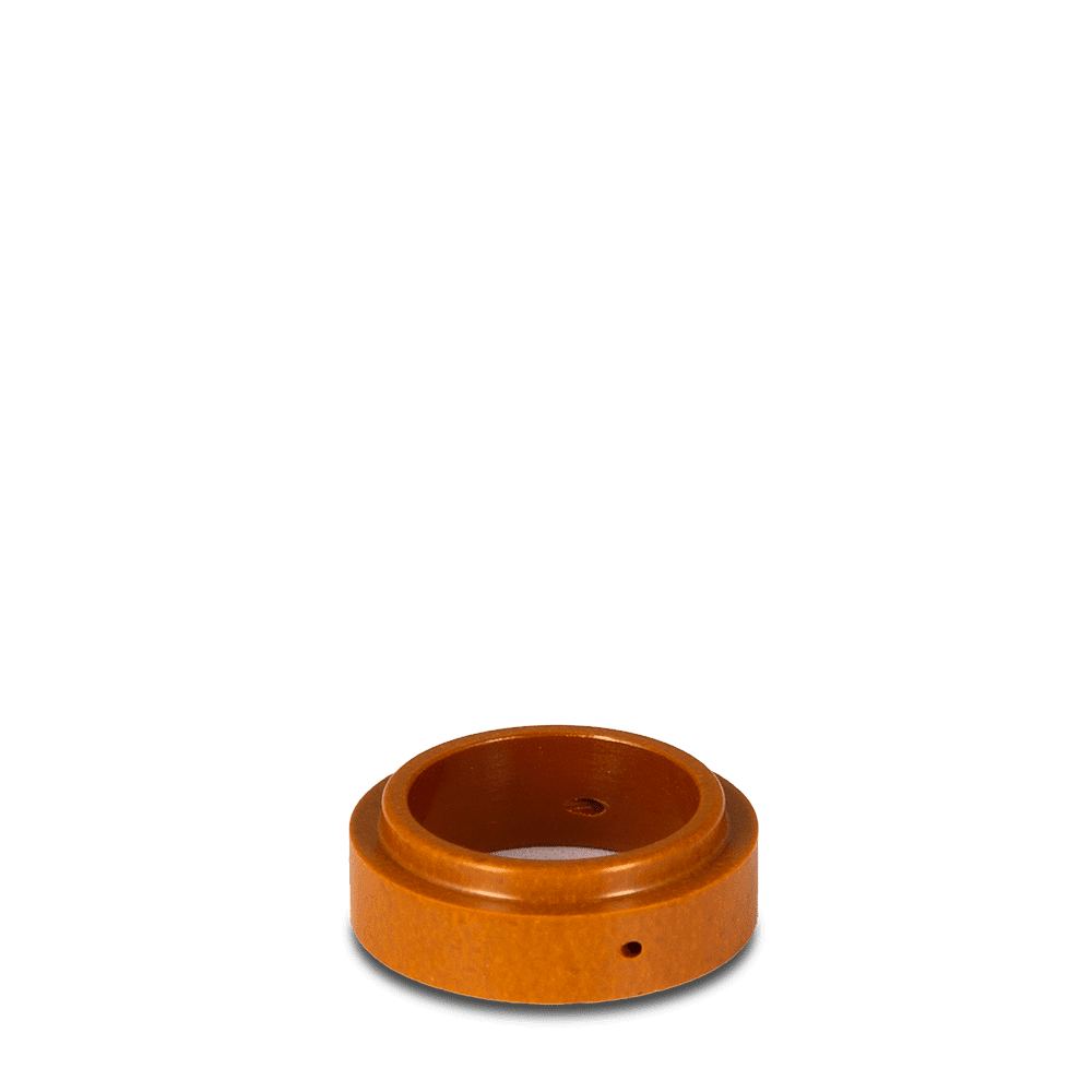 SCP80 Plasma swirl ring gas diffusers || Online industrial S.A – Online ...