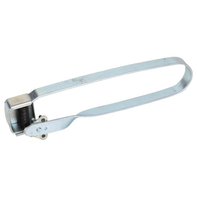 Triple flint gas lighter – Online Industrial