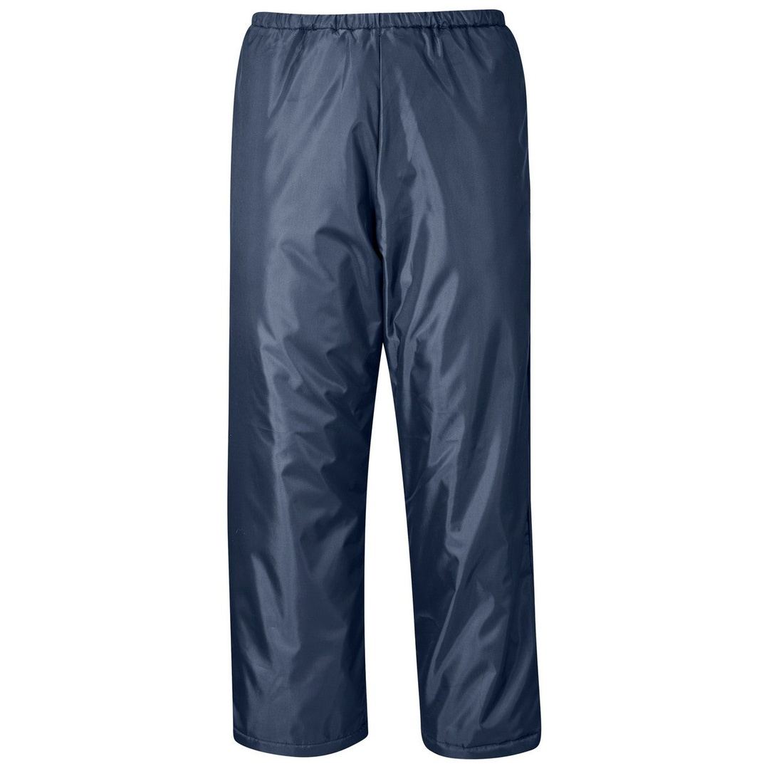 Winter freezer trousers | Online industrial S.A – Online Industrial