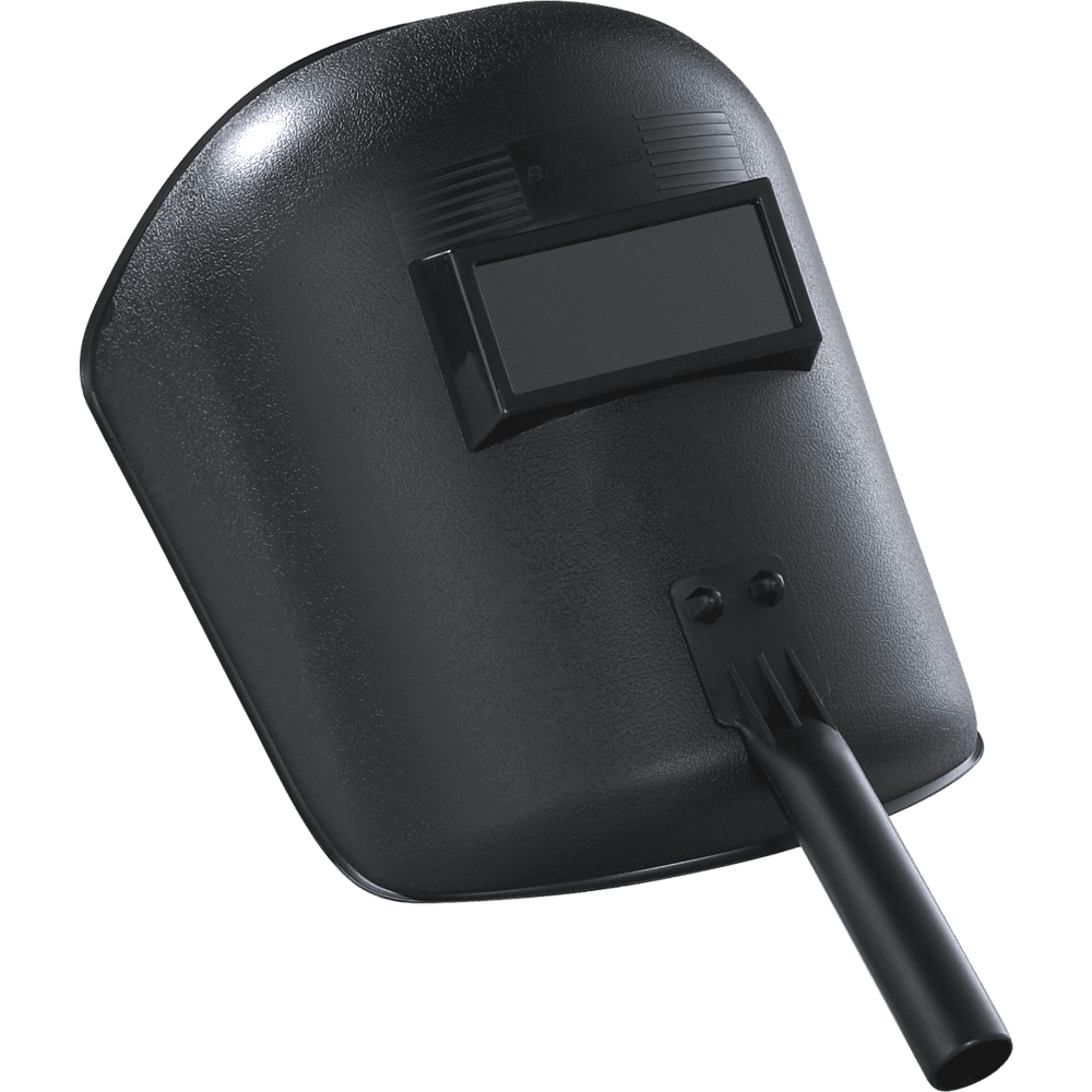 Handheld welding helmet – Online Industrial